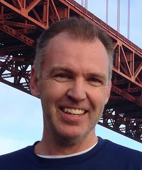 Rob Strati | General Assembly