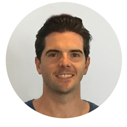 James Goodwin | General Assembly