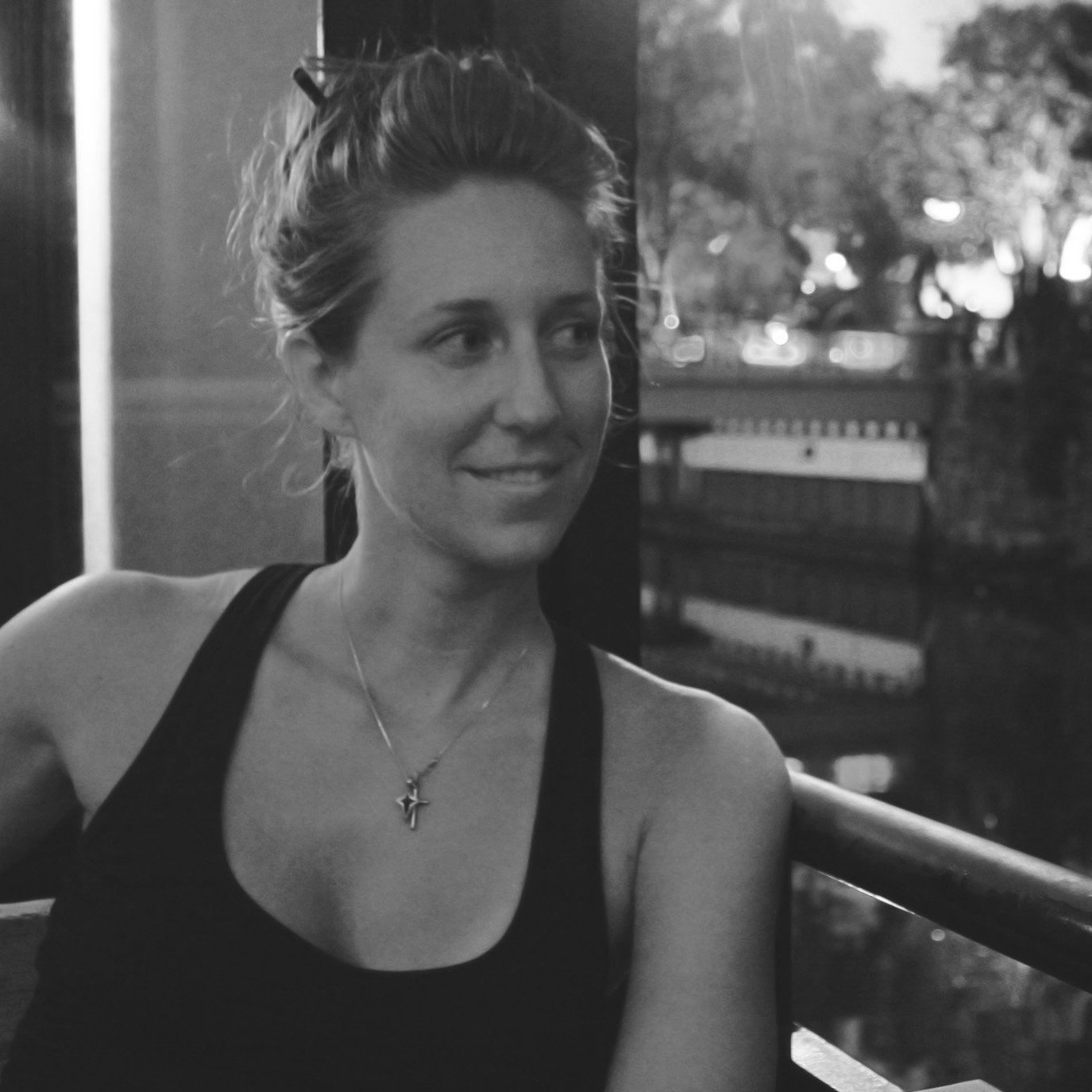 Marilyn Moedinger | General Assembly