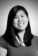 Melissa Xie | General Assembly