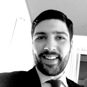 Tom Leigh | General Assembly