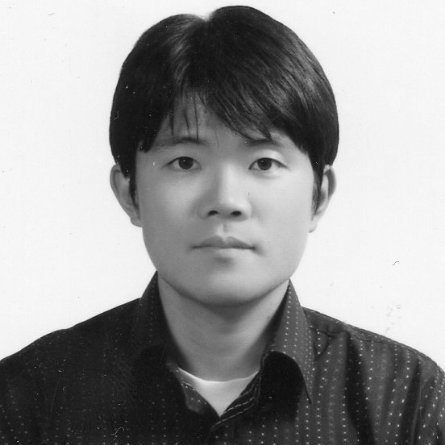 Matthew Cho | General Assembly