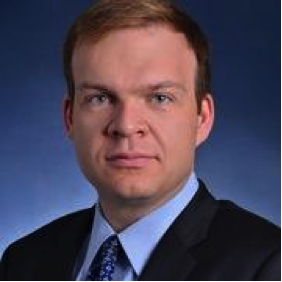 David Boag | General Assembly