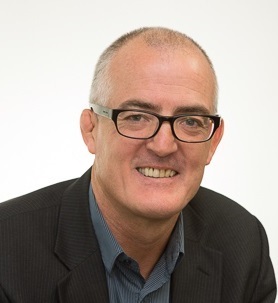 Michael Briers | General Assembly