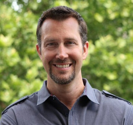 Matthew Cunningham | General Assembly