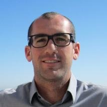 Dan Burrill | General Assembly