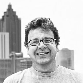 Kyle Rollins | General Assembly