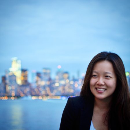 Susan Sun | General Assembly