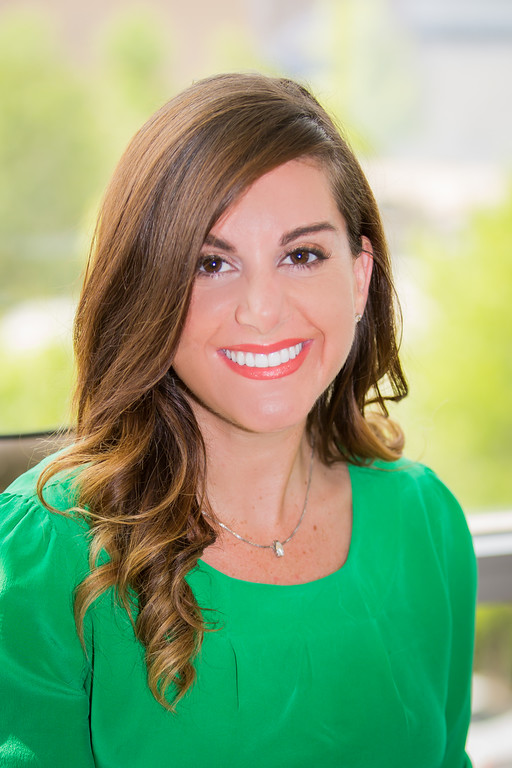 Summer Daoud | General Assembly