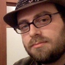 Jonathan Hull | General Assembly