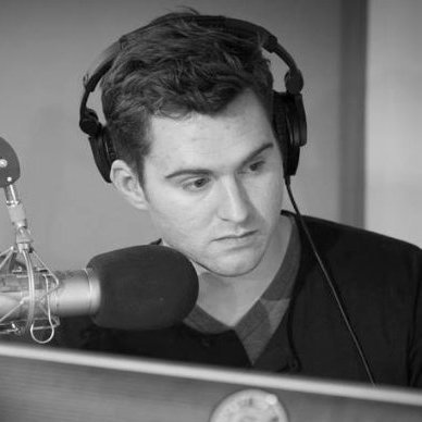 Tim Collins | General Assembly