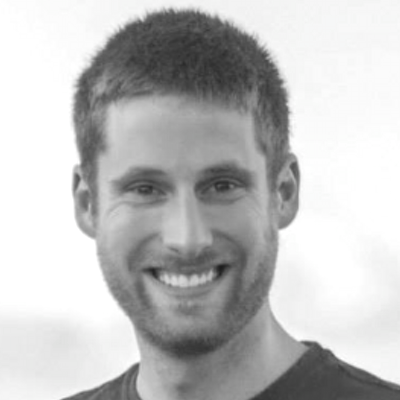 Jared Alexander | General Assembly