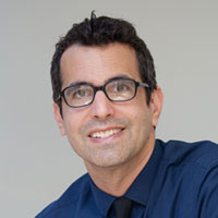 Doug Rose | General Assembly