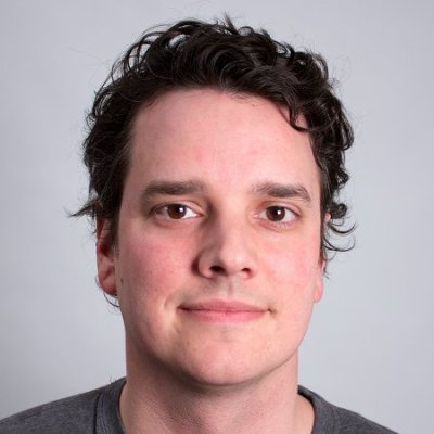 Josh Schober | General Assembly