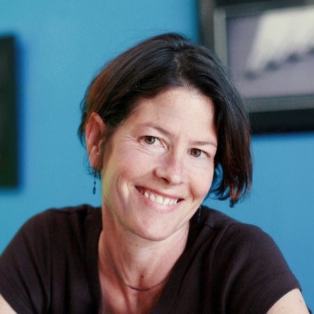 Sara Nelson | General Assembly