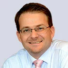 Markus Keiper | General Assembly