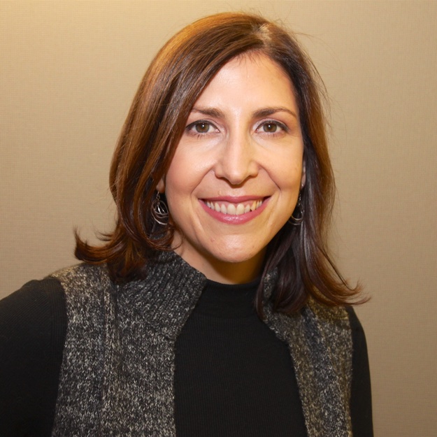 Rachel Murray | General Assembly