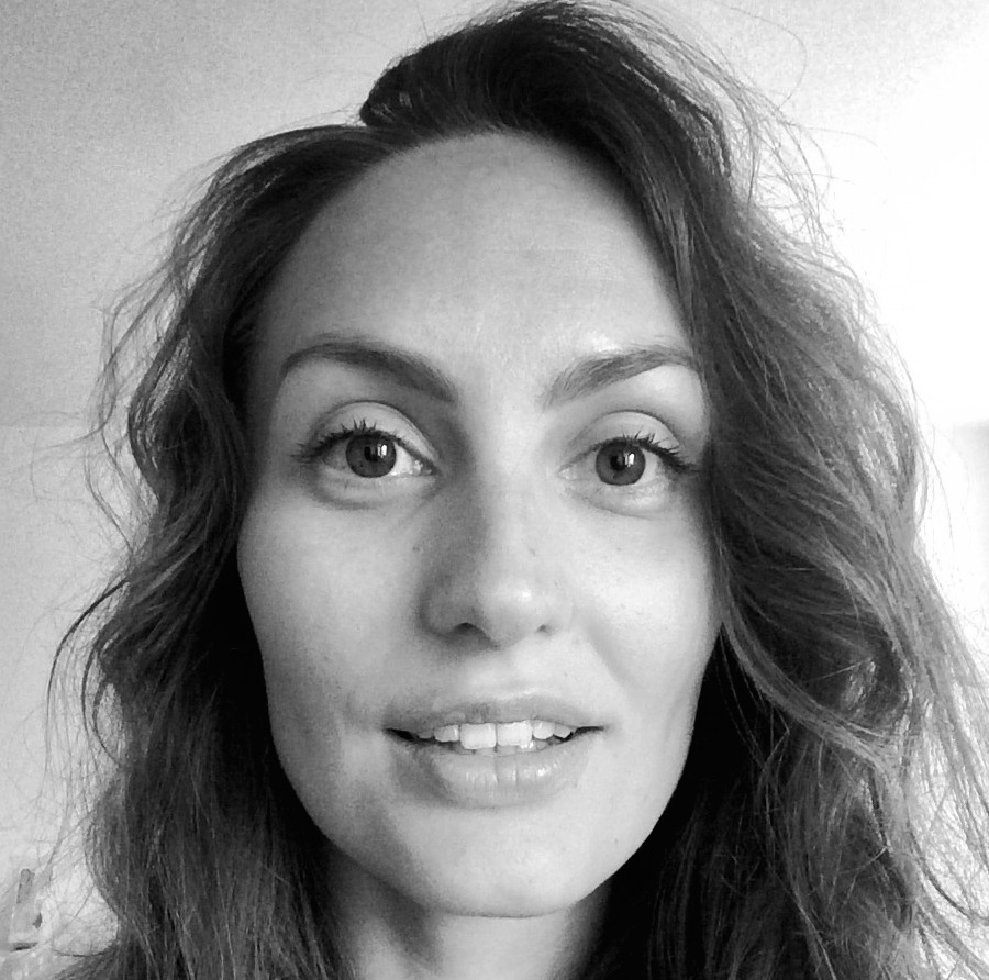 Ieva Zu | General Assembly