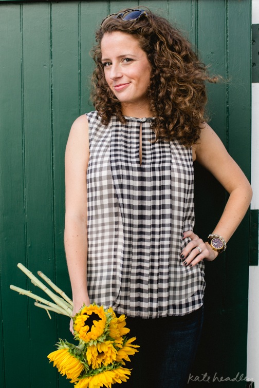 Alison Vinciguerra | General Assembly