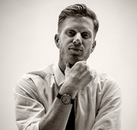 Tom Lane | General Assembly