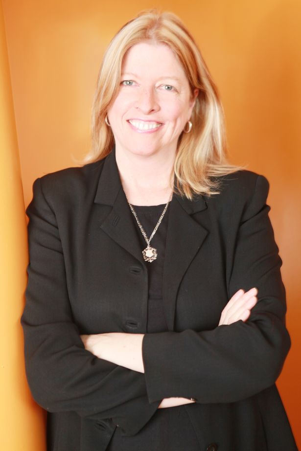 Lee Thomas | General Assembly