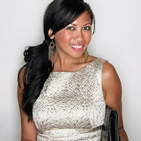 Jess Estrada | General Assembly