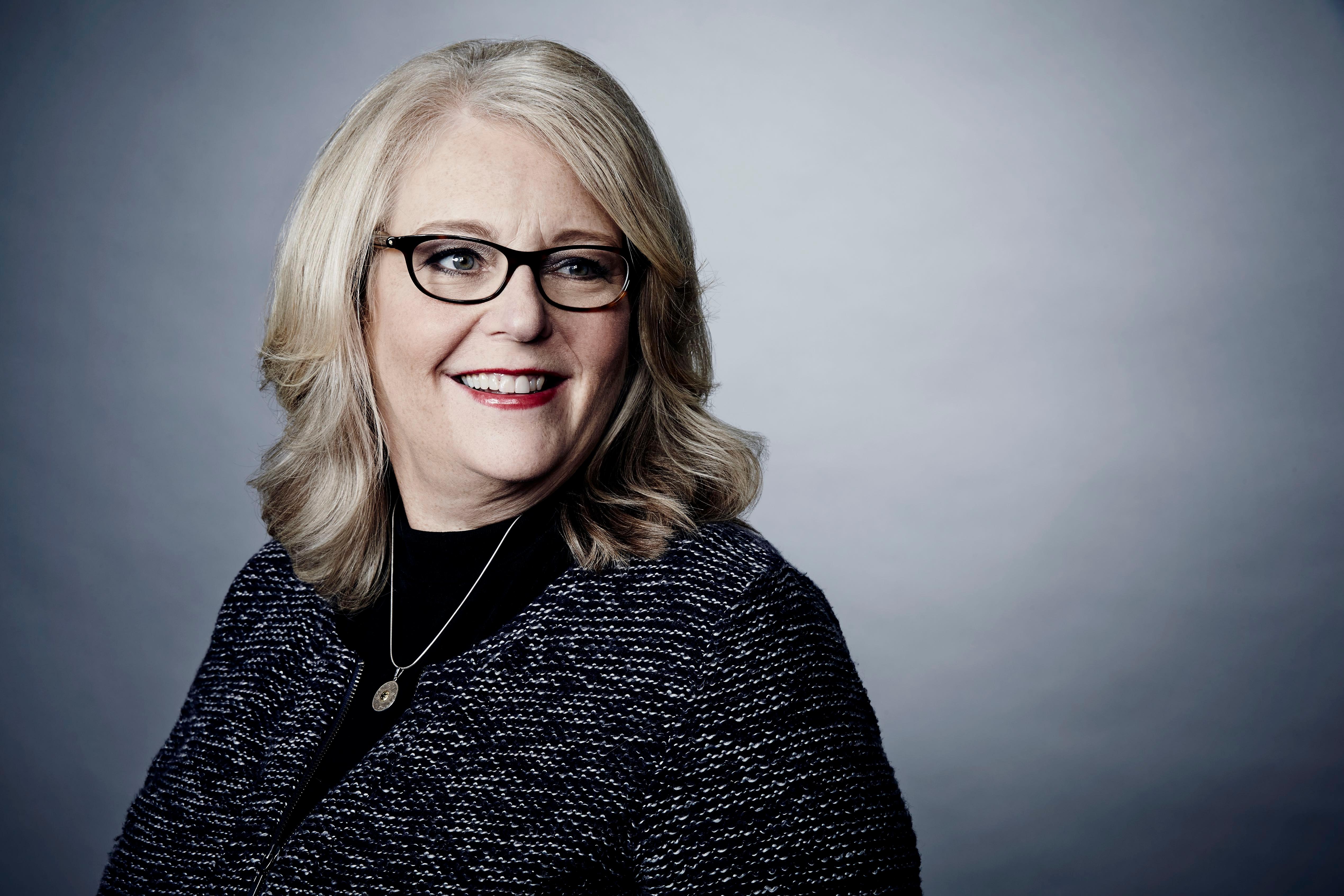 Rebecca Rusk | General Assembly