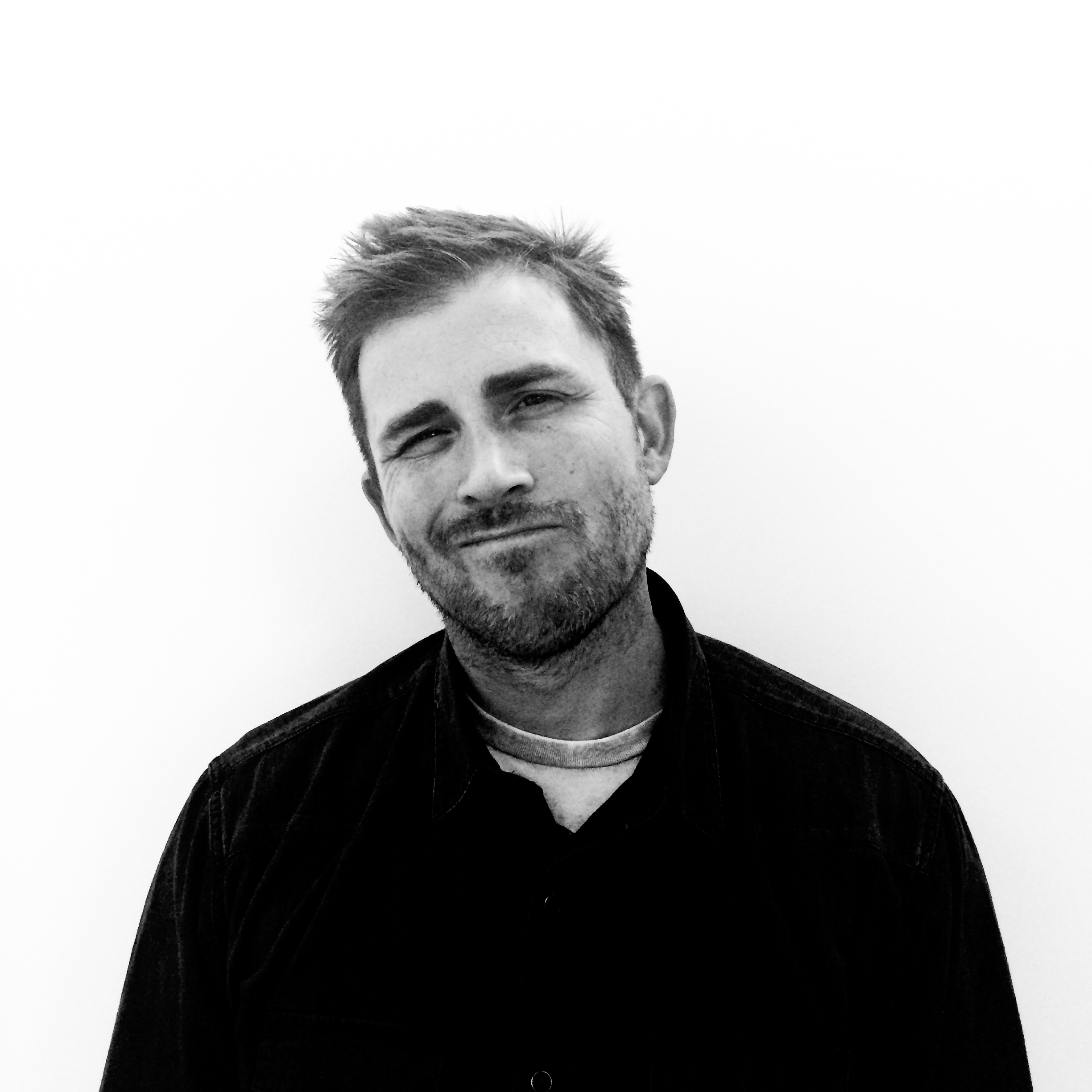 Alan Beard | General Assembly