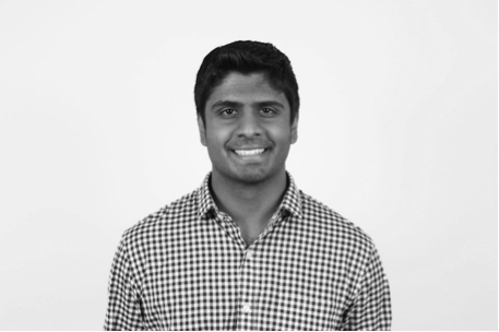 Anand Vemuri | General Assembly