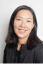 Angela Kwan | General Assembly