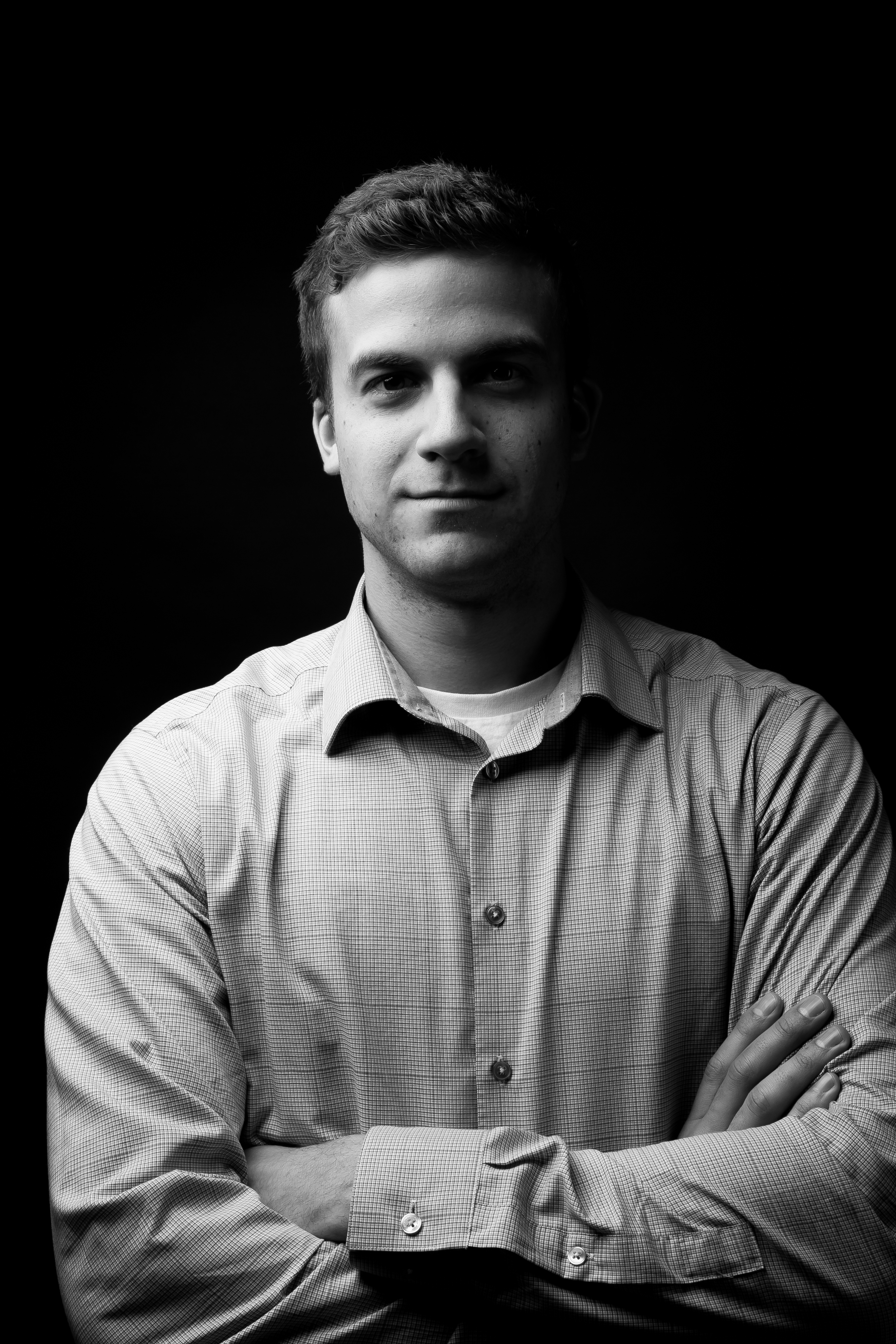 Dave Krawczyk | General Assembly