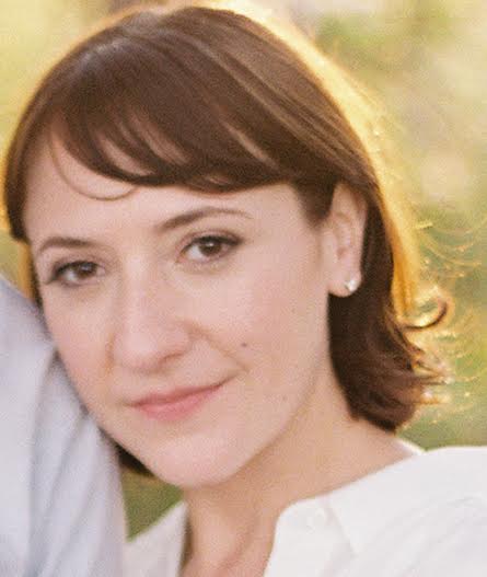 Kate Sharp | General Assembly