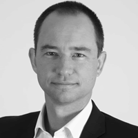 Daniel Foggo | General Assembly