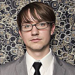 Derek Eder | General Assembly