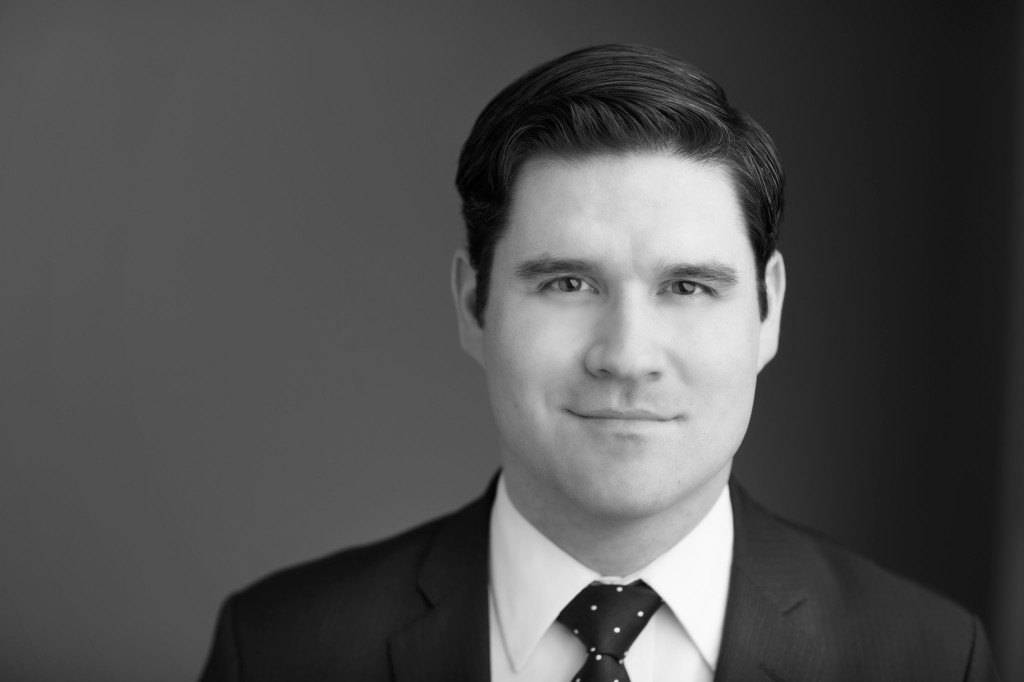 Tom Schenk, Jr. | General Assembly