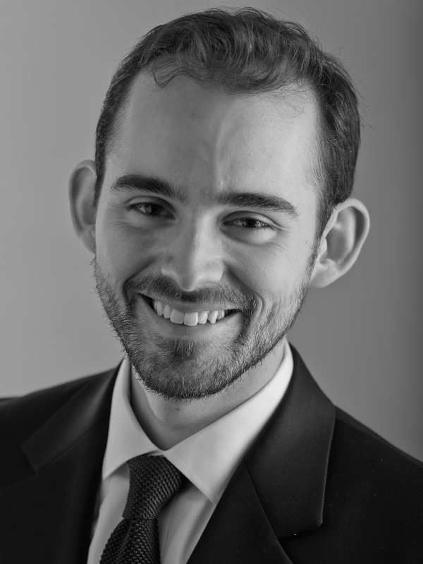 Kevin Golden | General Assembly