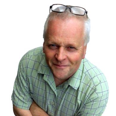 Peter Carroll | General Assembly