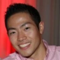 Andrew Lai | General Assembly