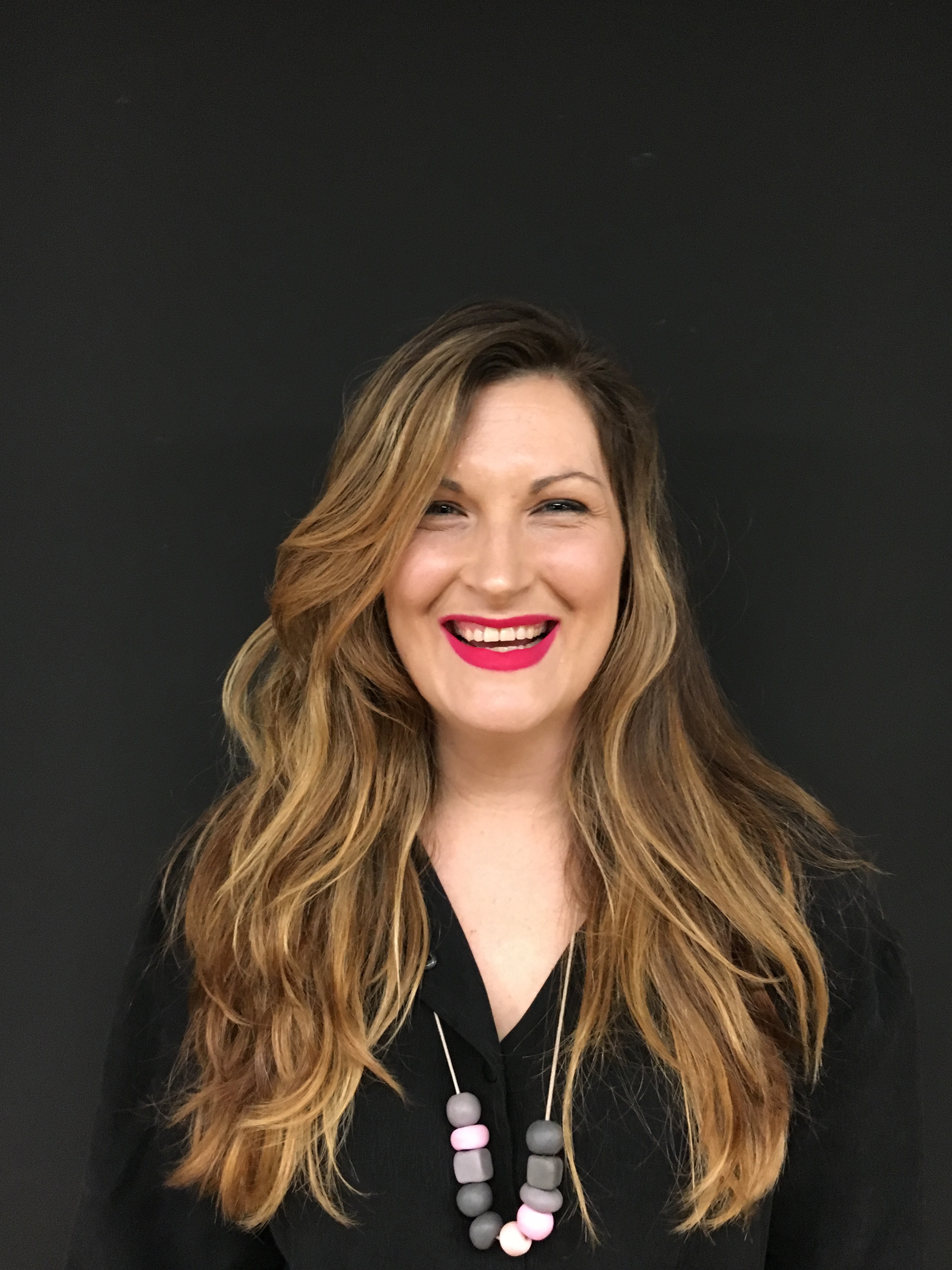 Jay Paul | General Assembly