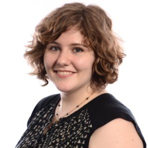 Anna Rankin | General Assembly