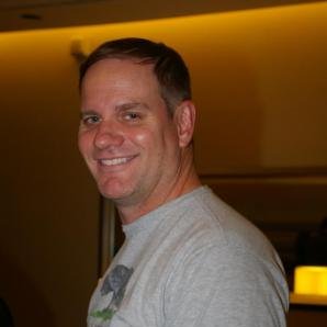 Jeremy Callahan | General Assembly