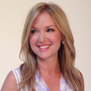 Ivka Adam | General Assembly