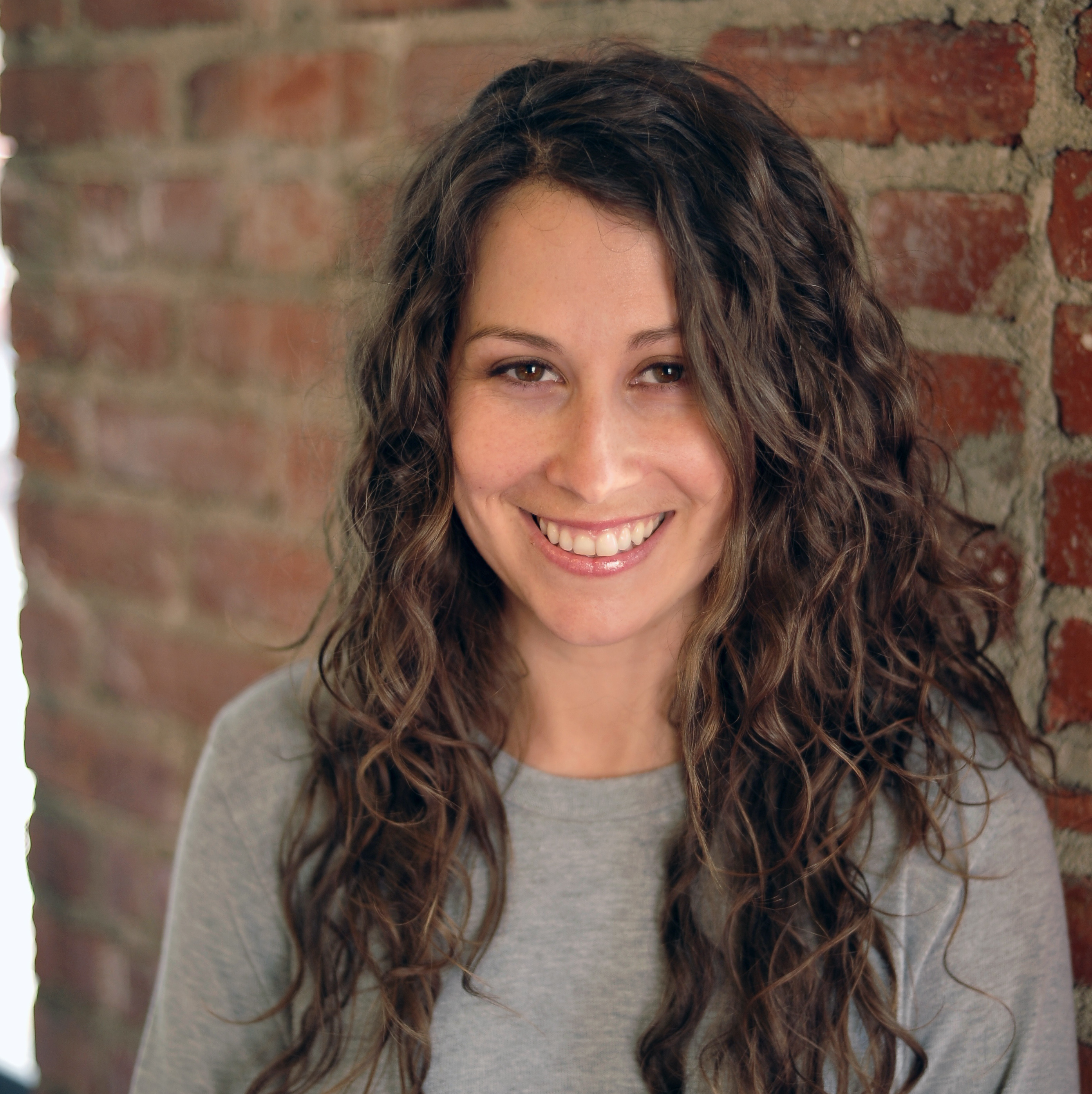 Kara Scharwath | General Assembly