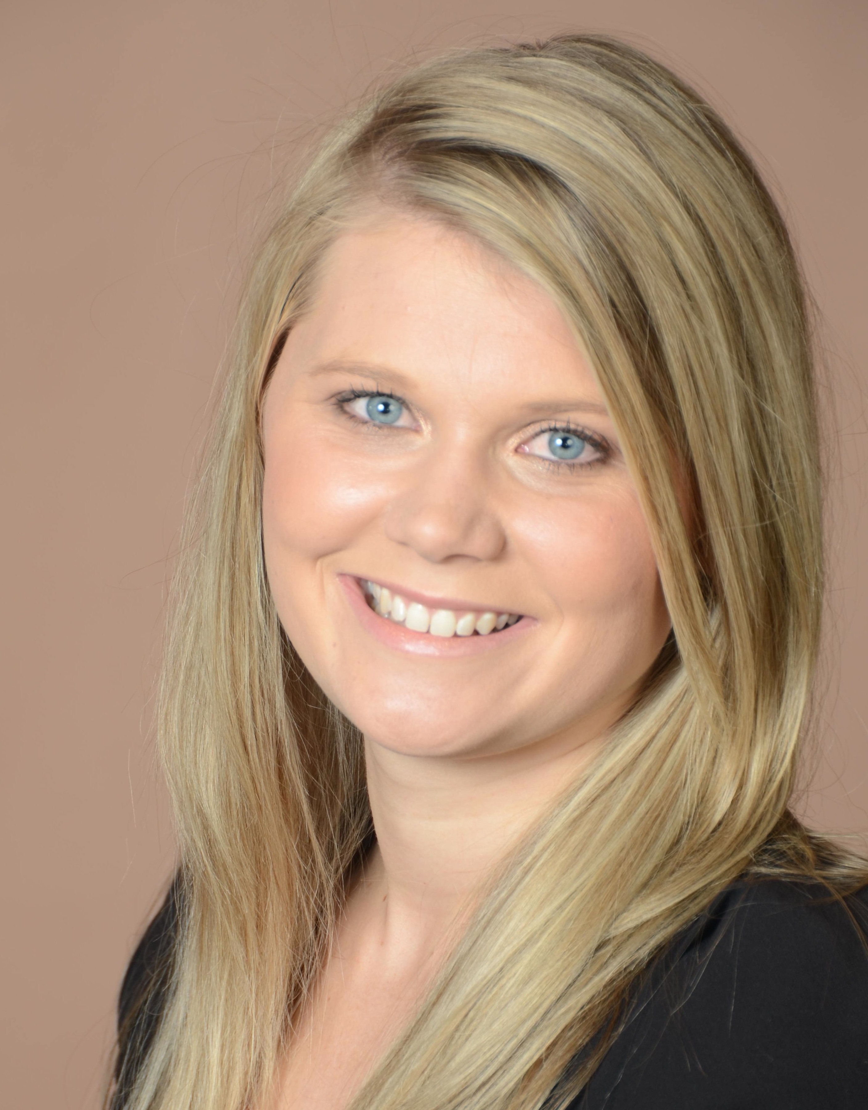 Felicity Ford | General Assembly