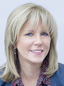 Nancy Lane | General Assembly
