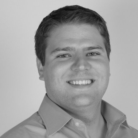 Alex Silberman | General Assembly