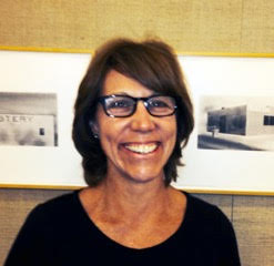 Mary Grace Whalen | General Assembly