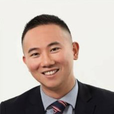 Gene Lim | General Assembly