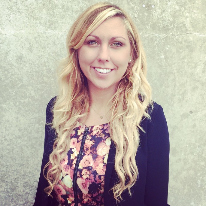 Kristi Morris | General Assembly