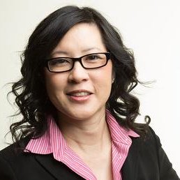 Christine Lee | General Assembly